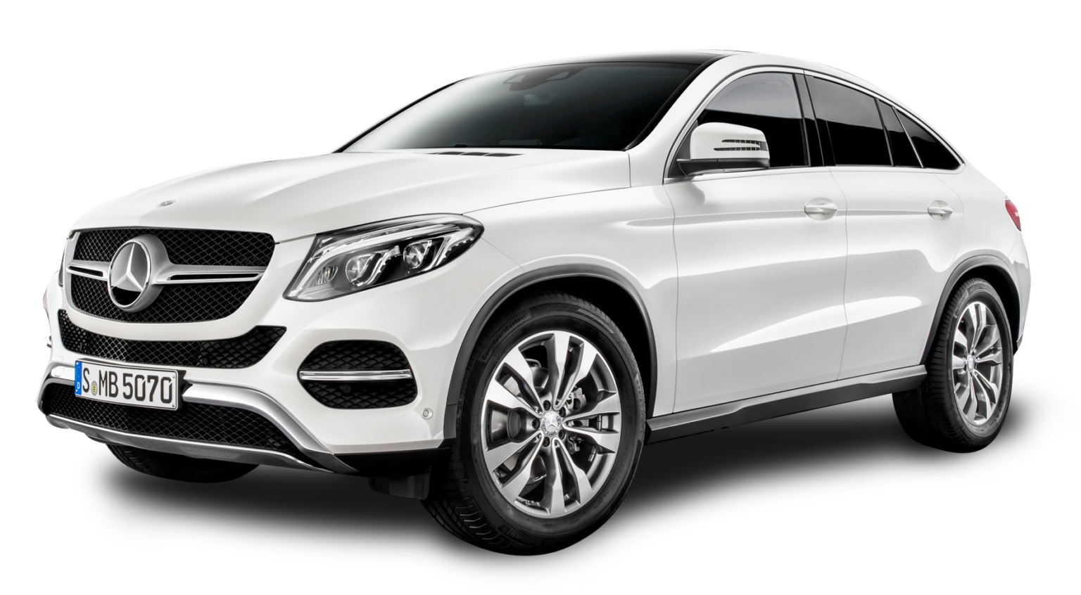 Brisbane Exhaust Specialist Near Me | Avenue Automotive